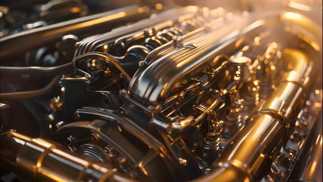 "Engine Block" Images – Browse 5,255 Stock Photos, Vectors, and Video ...