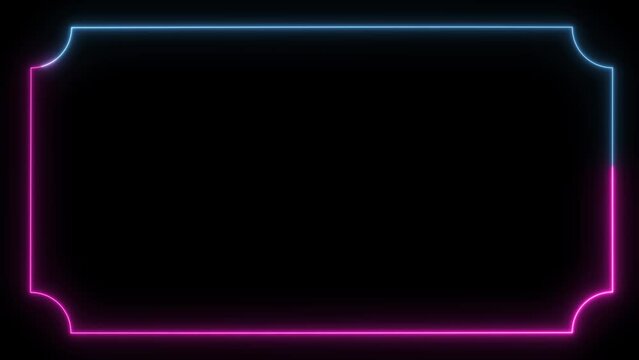 "Grunge Border" Imagens – Procure 3,111 fotos, vetores e vídeos | Adobe ...