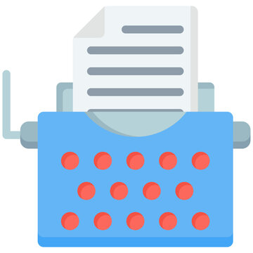 Stenotype Images – Browse 37 Stock Photos, Vectors, and Video | Adobe Stock