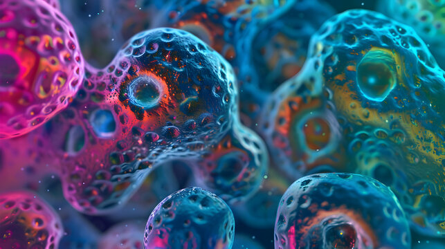 "Cell Background" Imagens – Procure 195 fotos, vetores e vídeos | Adobe ...