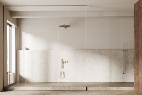 "Douche Bag"-Bilder: Stock-Fotos & -Videos. | Adobe Stock