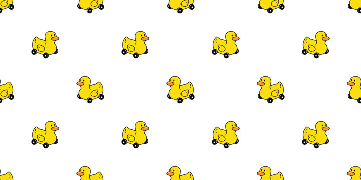 Rubber Duck Drawing Images – Browse 29,032 Stock Photos, Vectors, and ...