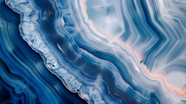 Agate Wallpaper Images – Browse 75,985 Stock Photos, Vectors, and Video ...