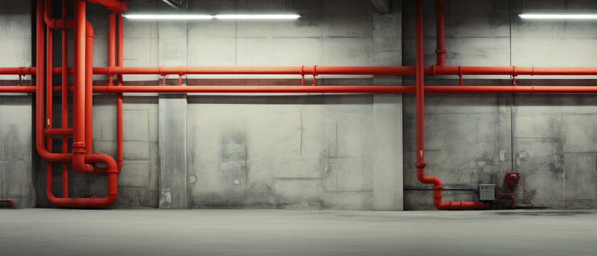 "Facility Management" Images – Browse 6,402 Stock Photos, Vectors, and ...