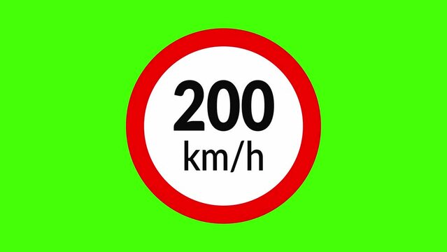 "Kilometer Pro Stunde"-Bilder: Stock-Fotos & -Videos. | Adobe Stock