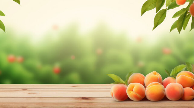 "Orchard Background" Images – Browse 135 Stock Photos, Vectors, and ...