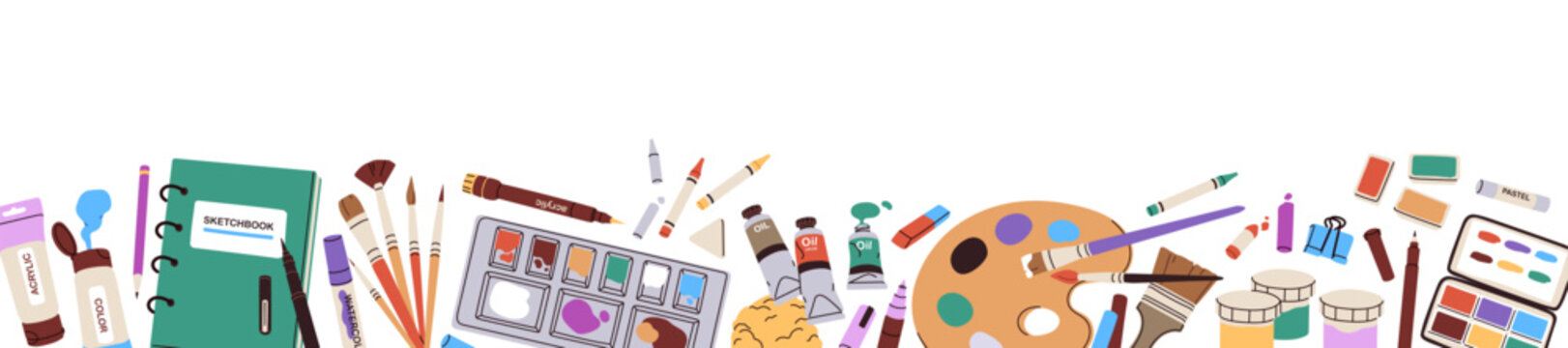 Biscuits And White Background Images – Browse 1,285,050 Stock Photos ...