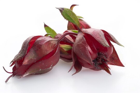 Sorrel Fruit Images – Browse 4,394 Stock Photos, Vectors, and Video ...