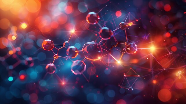 "Biochemical Engineering" - Images et vidéos libres de droits | Adobe Stock