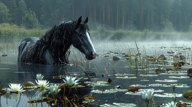 「Kelpies」の写真素材 | 5,073件の無料イラスト画像 | Adobe Stock