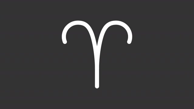 "Aries Sign" - Images et vidéos libres de droits | Adobe Stock