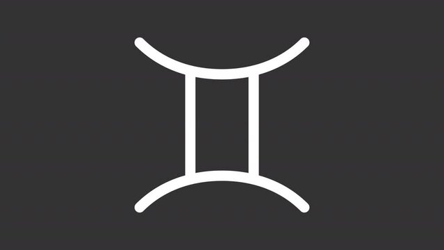 "Gemini Constellation" Images – Browse 357 Stock Photos, Vectors, and ...