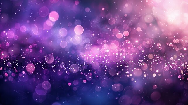 "Purple Light" Images – Browse 43,073 Stock Photos, Vectors, and Video ...