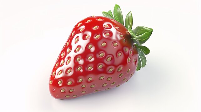 Single Fruits Images Free Printable - Infoupdate.org