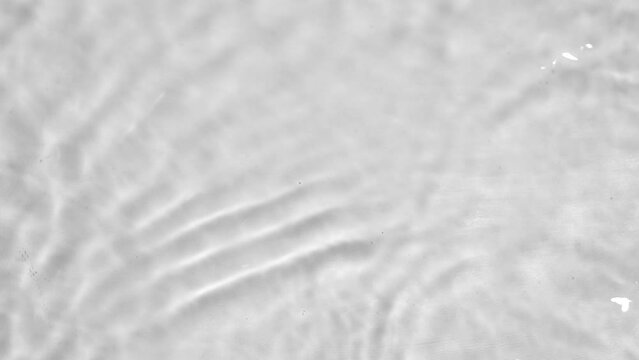 Ripple Texture Images – Browse 2,981,037 Stock Photos, Vectors, and ...