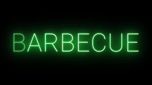 Barbecue Sign Images – Browse 162,485 Stock Photos, Vectors, and Video ...