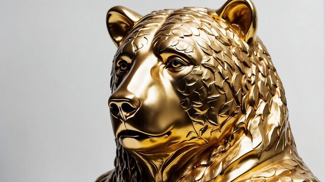 "Standing Bear"-Bilder: Stock-Fotos & -Videos. | Adobe Stock