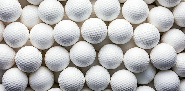 Golf Ball Dimple Pattern Images – Browse 1,268 Stock Photos, Vectors ...