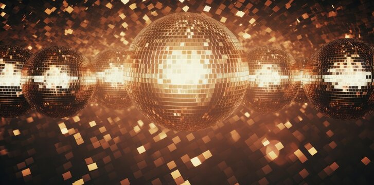 Disco Ball Texture Images – Browse 19,019 Stock Photos, Vectors, and ...