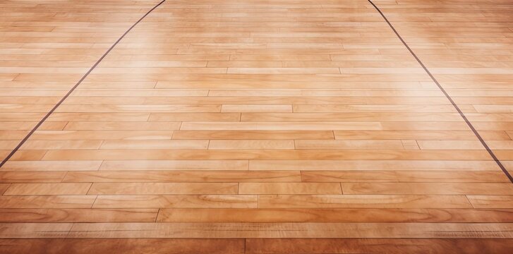 Basketball Court Texture Images – Browse 25,300 Stock Photos, Vectors ...