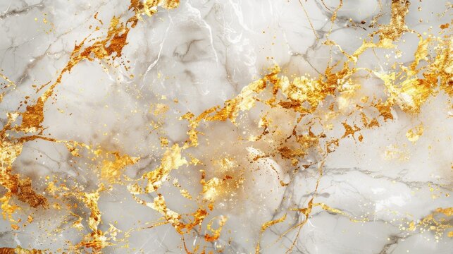 "Marble Backgrounds" Images – Browse 2,123 Stock Photos, Vectors, and ...