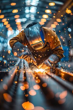 Imágenes de "Process Safety": descubre bancos de fotos, ilustraciones ...