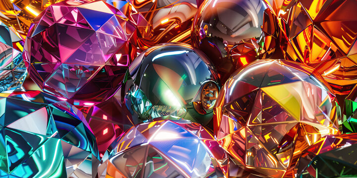 "Objet D'art" Images – Browse 2,273 Stock Photos, Vectors, and Video ...