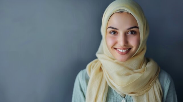 Hijab Muslim Cleaning Images – Browse 3,859 Stock Photos, Vectors, and ...