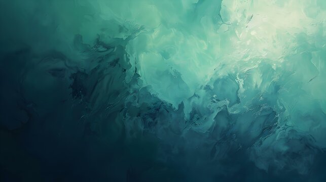 Sapphire Background Images – Browse 678,146 Stock Photos, Vectors, and ...