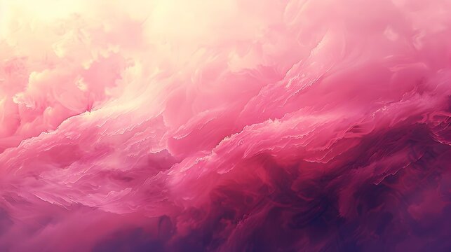 Garnet Background Images – Browse 55,948 Stock Photos, Vectors, and ...