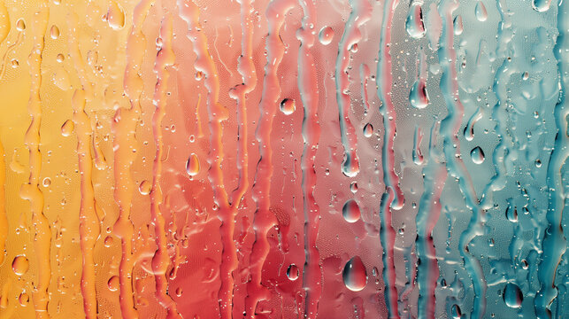 Condensation Images – Browse 544,543 Stock Photos, Vectors, and Video ...