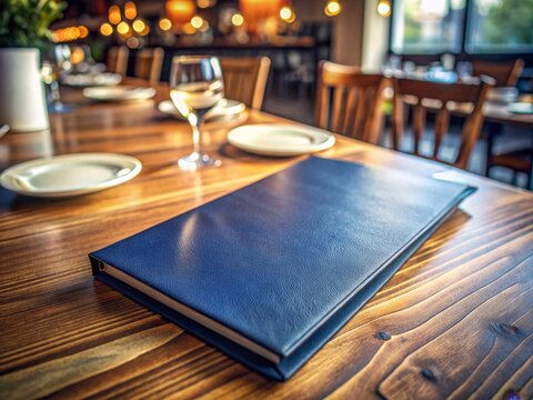 "Menu Cover" Images – Browse 941 Stock Photos, Vectors, and Video ...