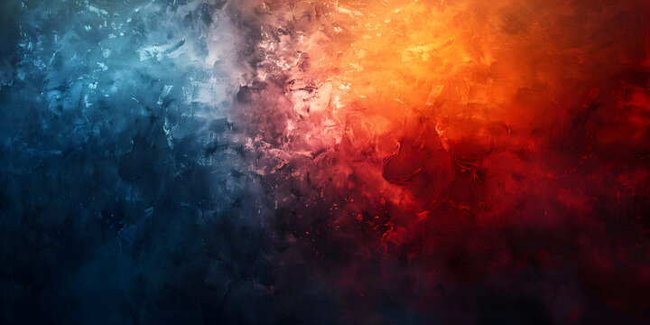 "Unique Background" Images – Browse 3,547 Stock Photos, Vectors, and ...