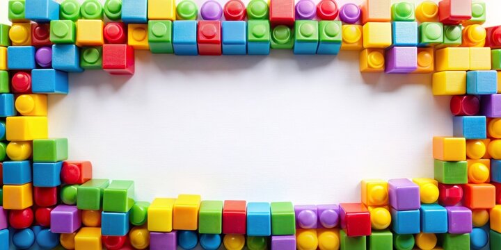 Lego Border Images – Browse 161 Stock Photos, Vectors, and Video ...