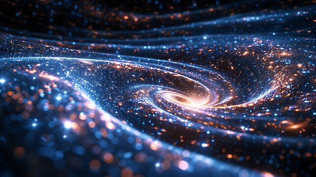 "Space Time Continuum" Images – Browse 24,852 Stock Photos, Vectors ...