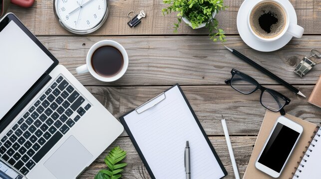 "Work Week"-Bilder: Stock-Fotos & -Videos. | Adobe Stock