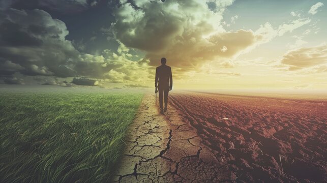 "Barren Landscape" Images – Browse 5,609 Stock Photos, Vectors, and ...