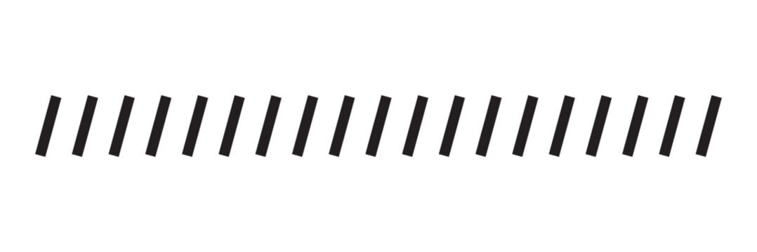 "Slash Line"-Bilder: Stock-Fotos & -Videos. | Adobe Stock