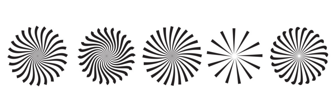 Rays Circle Images – Browse 258,759 Stock Photos, Vectors, and Video ...