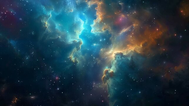 "Deep Space" Images – Browse 148,312 Stock Photos, Vectors, and Video ...