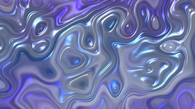 「Latex Texture」の写真素材 | 14,329件の無料イラスト画像 | Adobe Stock