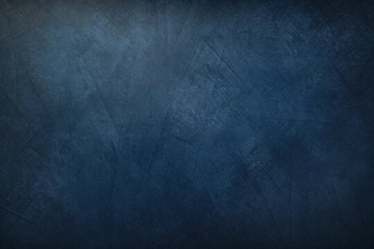 "Blue Paper" Images – Browse 2,318 Stock Photos, Vectors, and Video ...