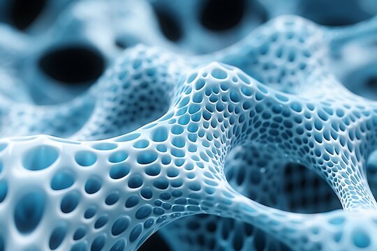 Porous Material Images – Browse 28,200 Stock Photos, Vectors, and Video ...