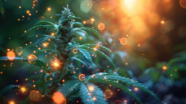 "Entourage Effect" Images – Browse 588 Stock Photos, Vectors, and Video ...