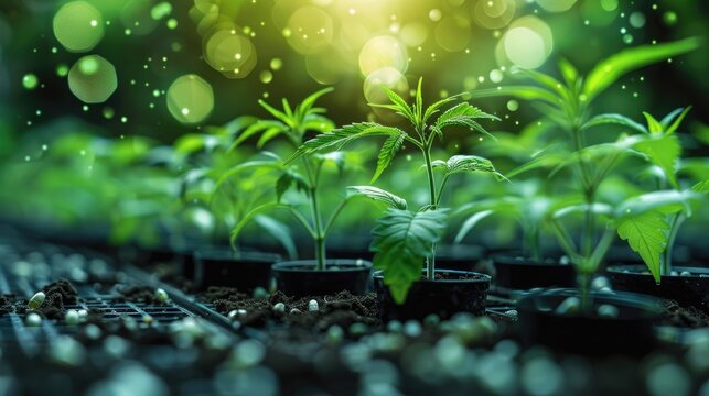 "Entourage Effect" Images – Browse 621 Stock Photos, Vectors, and Video ...