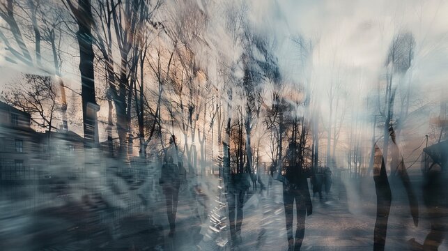 รูปภาพPost-Processing – เลือกดูภาพถ่ายสต็อก เวกเตอร์ และวิดีโอ8,651 ...