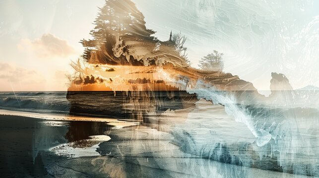 Post-Processing Images – Browse 6,839 Stock Photos, Vectors, and Video ...