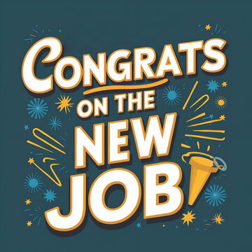 "New Job" Images – Browse 11,381 Stock Photos, Vectors, and Video ...