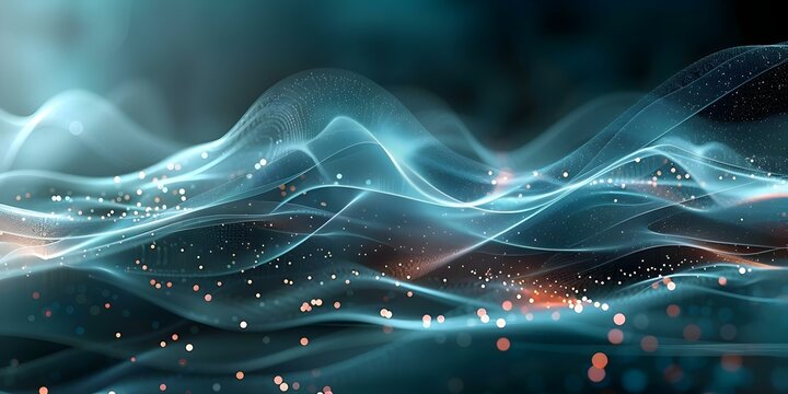 Audio-Responsive Images – Browse 7 Stock Photos, Vectors, and Video ...