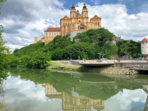 Stockerau Images – Browse 37 Stock Photos, Vectors, and Video | Adobe Stock